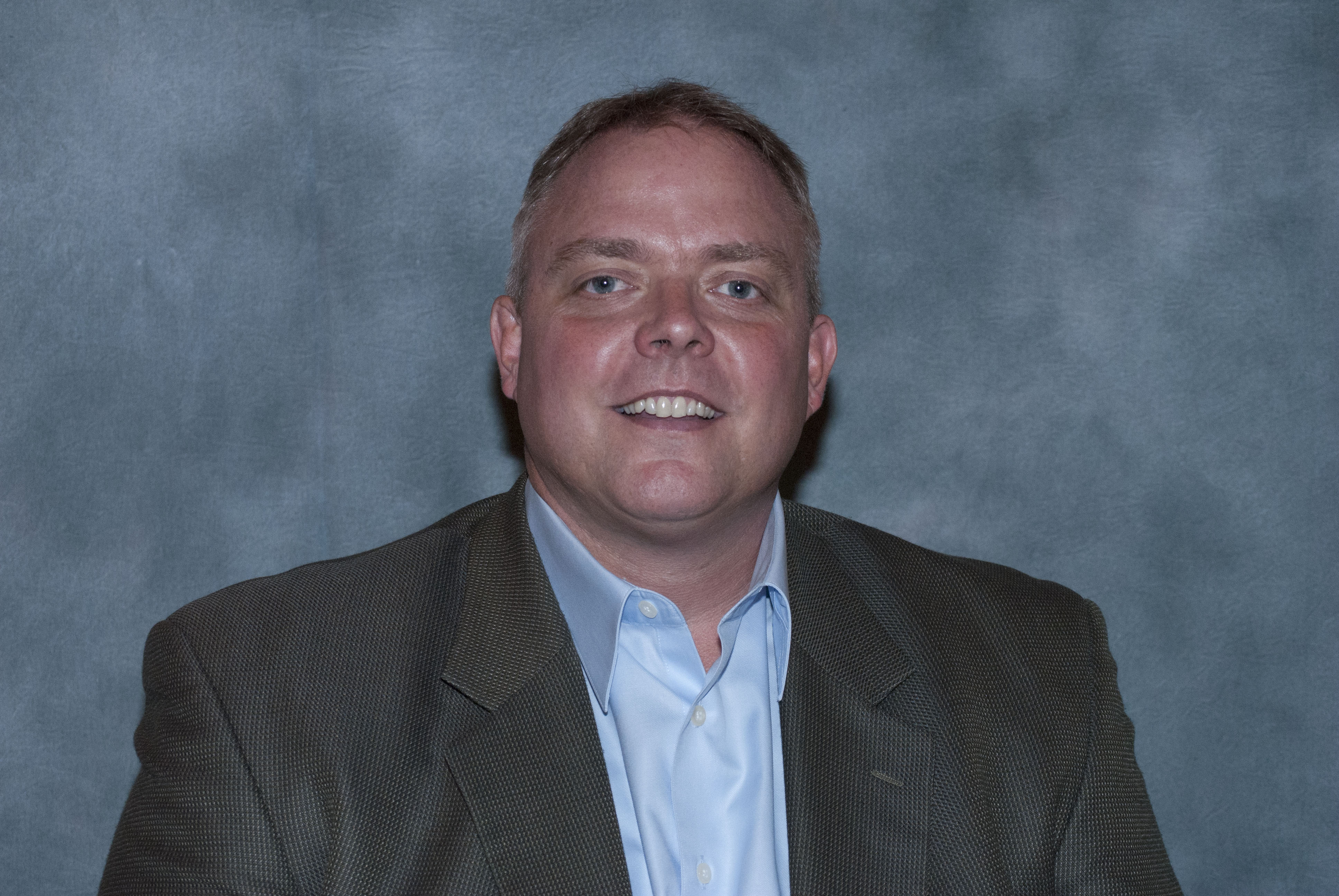 Paul Oster, Author at Agent Inner Circle