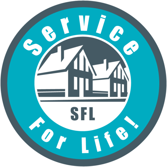 SFL Icon Final - Agent Inner Circle