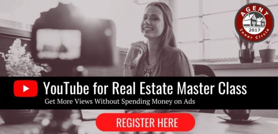 YouTube-Master-Class_SFL-Dashboard-Ad - Agent Inner Circle