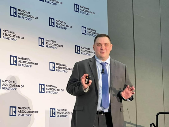 Learn Proven Real Estate Success Secrets From Our Community Of Top ...