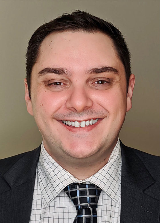 Live Presentations - Agent Inner Circle