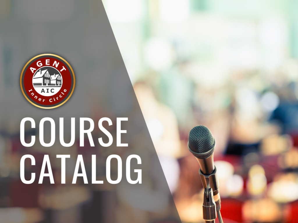 Blog-Banner-for-Website-Content-5 - Agent Inner Circle