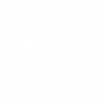 Learn Proven Real Estate Success Secrets From Our Community Of Top Agents... For FREE... - Agent ...