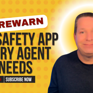 Protect Yourself and Your Clients: Why Every Agent Should Know About ...
