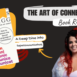 Protect Yourself and Your Clients: Why Every Agent Should Know About Forewarn - Agent Inner Circle