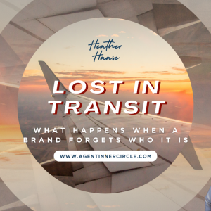 7 Things To Say When You Don't Know What To Say: Calling Your Sphere ...